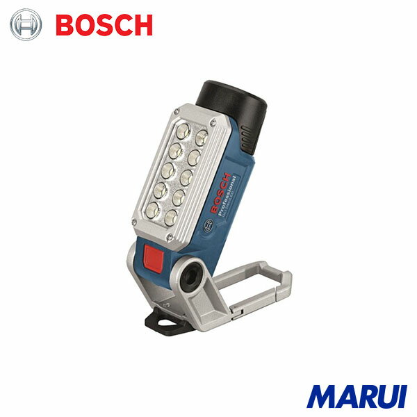 特長 ■1W LEDを10灯採用で、330ルーメンの明るさです。■マグネットにより金属面への貼り付けが可能です。■大型メタルクリップ（カラビナ式）によりひっかけて使用可能です。 用途 - 仕様 ■明るさ(lm)：330■幅(mm)：50■奥...