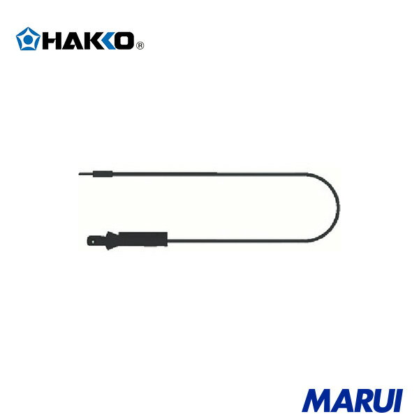 特長 ■はんだ供給装置用オプションです。 用途 ■373、374用交換部品に。 仕様 ■品名：フィーダースイッチ■摘要：374、373 仕様2 - 質量 40g 材質／仕上 - セット内容／付属品 - 原産国 日本 注意 - 在庫について ...