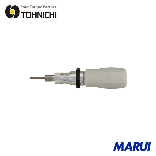 特長 ■RTDの非空転式です。■東日独自のトグル機構を採用します。■センサーや電子部品の組み立てに最適です。■注意：ロック機構はLTD15CN〜500CNのみ付いています。 用途 - 仕様 ■型式：LTD260CN■質量(g)：約270■ト...
