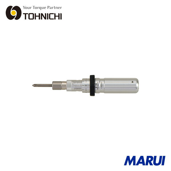 特長 ■RTDの非空転式です。■東日独自のトグル機構を採用します。■センサーや電子部品の組み立てに最適です。■注意：ロック機構はLTD15CN〜500CNのみ付いています。 用途 - 仕様 ■型式：LTD30CN■質量(g)：約50■トルク...
