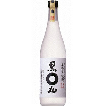 いも焼酎の本場：鹿児島の伝統ある蔵元：濱田酒造（株）に委託した本格派向けいも焼酎。丹念に選別された鹿児島さつまいも（黄金千貫）を使用したいも焼酎です。