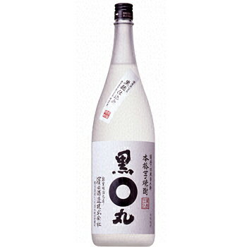 いも焼酎の本場：鹿児島の伝統ある蔵元：濱田酒造（株）に委託した本格派向けいも焼酎。丹念に選別された鹿児島さつまいも（黄金千貫）を使用したいも焼酎です。