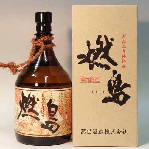 「どんぶり仕込み」は、およそ100年前・明治時代末期までの製法です。 麹と主原料（芋・米）と水をいっぺんにに加えて仕込む一段仕込みで、とても難しく技術を要する製造方法です。 加えて業界で初めて、清酒で使われる黄麹菌と白麹菌を併用しました。 ...
