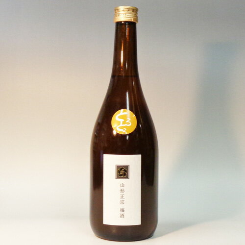 ●一配送先につき2本以下のご注文の場合、 破損防止の為、宅配便の専用箱にお入れ致しますので箱代が別途かかります。