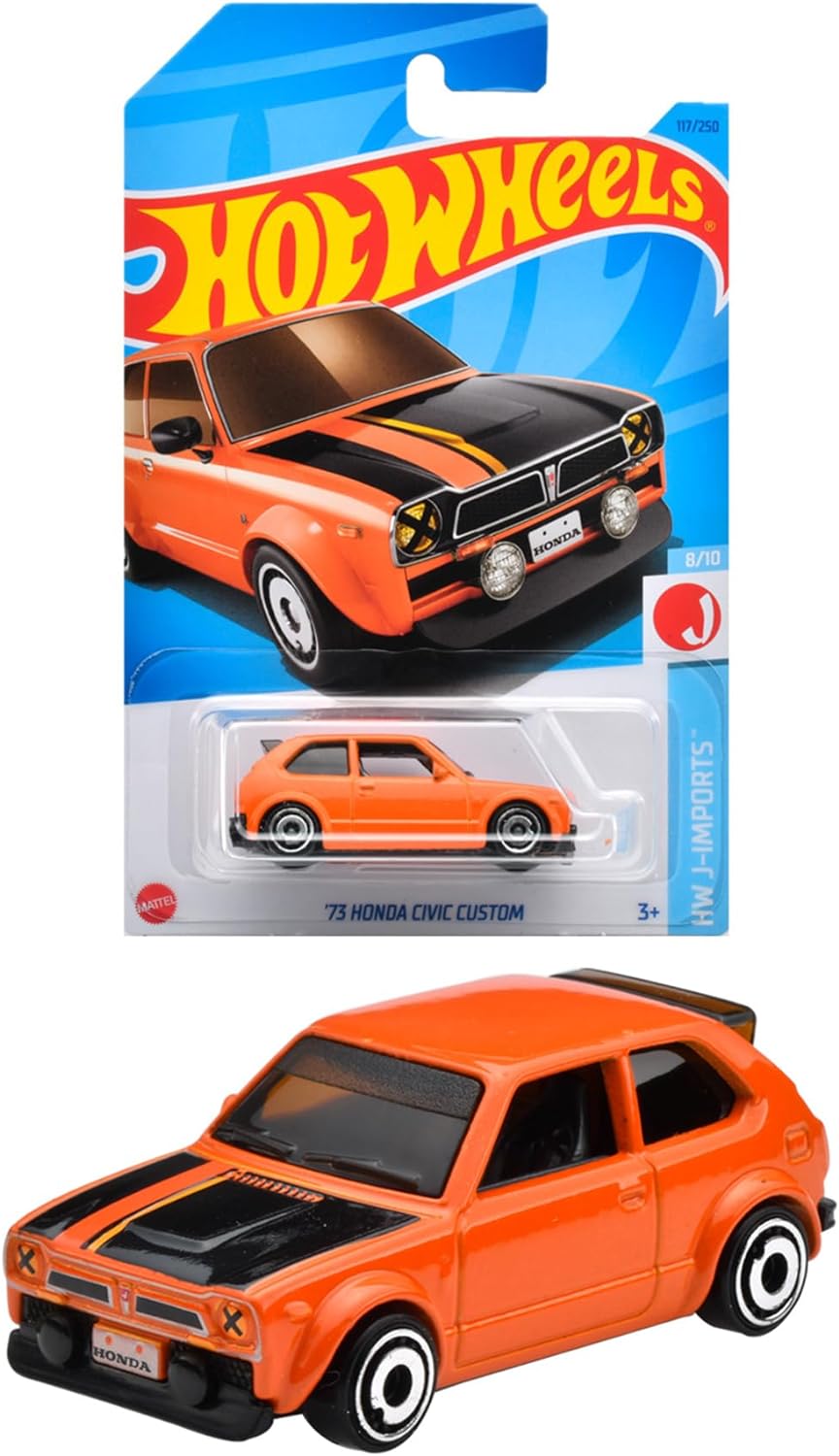 楽天市場】ホットウィール シビック(乗り物のおもちゃ 楽天市場】ホットウィール シビック(乗り物のおもちゃ