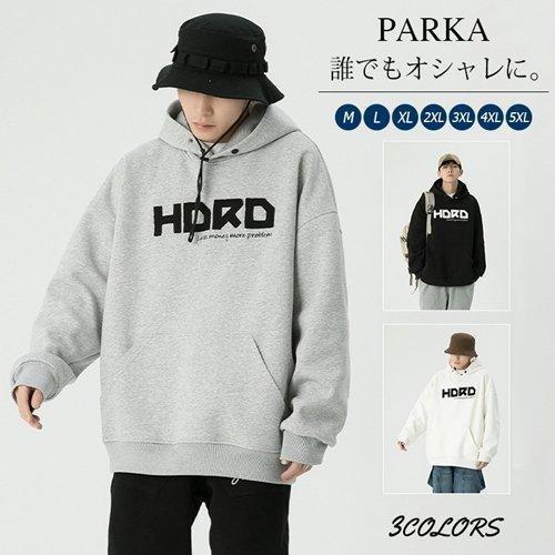 注意事項：★サイズ数字は目安です。商品により若干の誤差がございます。