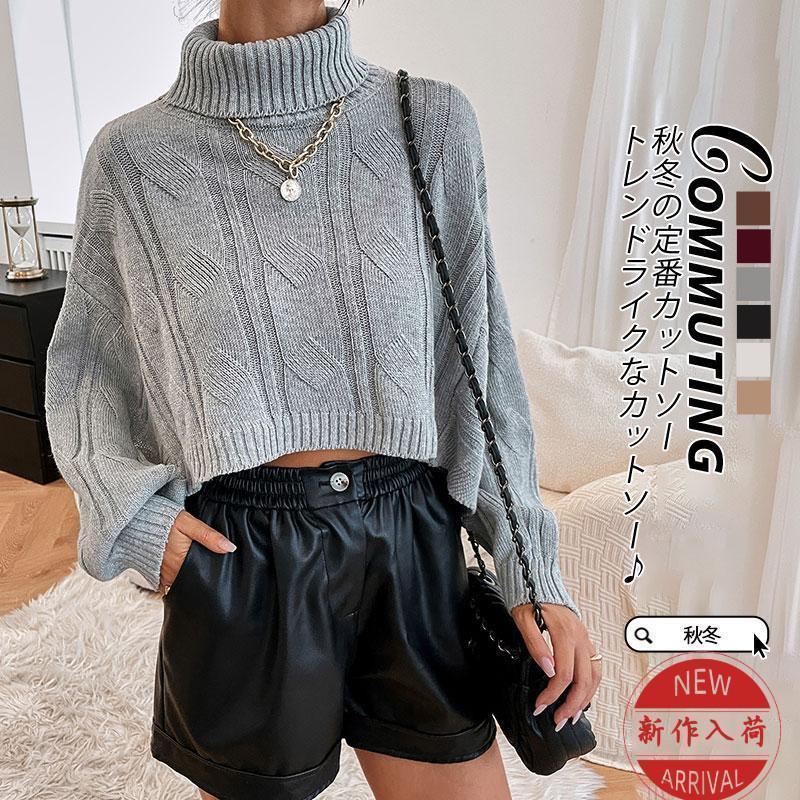 商品詳細:カラー:/A01/A02サイズ:/S/M/L■商品説明トレンドライクなカットソー?いつものレイヤードコーデをランクアップさせる一枚。春夏はキャミやタンクを合わせたレイヤードに、秋冬はニットやスウェットの中にインしたレイヤードと、い...