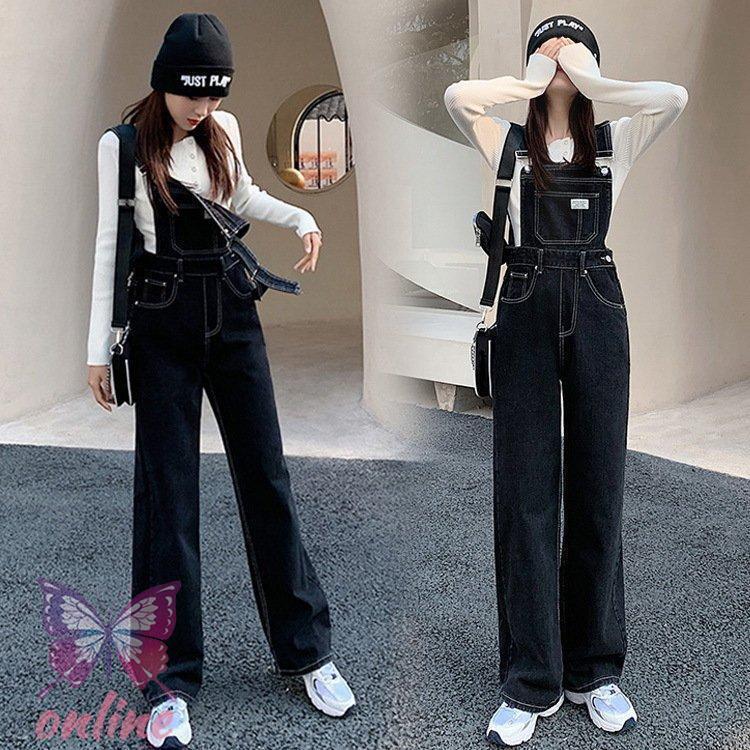 スラックスパンツ モードパンツ デザインパンツ サイドジップ 長ズボン メンズ ゆったり メンズ 韓国 太め 韓国 ファッション 春服 秋服 冬服 ボトムス 個性 モード カジュアル トレンド レディース ユニセックス 大きいサイズ■コメン...