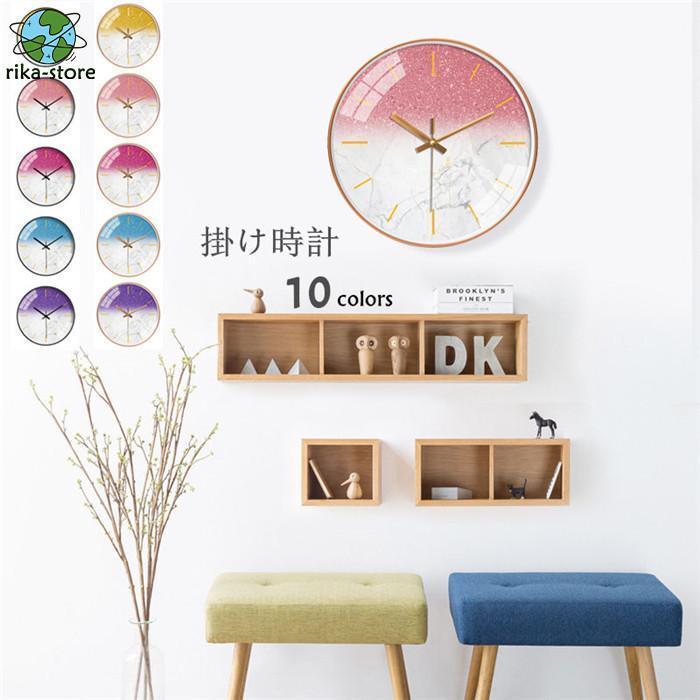 壁掛け時計 かけ時計 壁掛時計 掛け時計 時計 アンティーク オシャレ お誕生日 お礼 祝い 結婚祝い 引越し祝い 退職祝いとってもオシャレな壁掛け時計 大きい ウォールクロック 店舗 開店祝い カフェインテリア 友達 時計 デザイン時計 ...