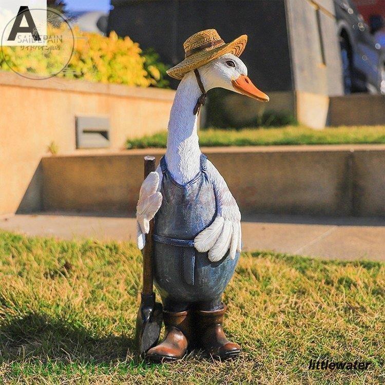 ガーデニング雑貨 インテリア雑貨 ガーデニング ガーデン 置物 オーナメント オブジェ 庭 玄関 ガーデン雑貨 おしゃれ 誕生日 ギフト対応