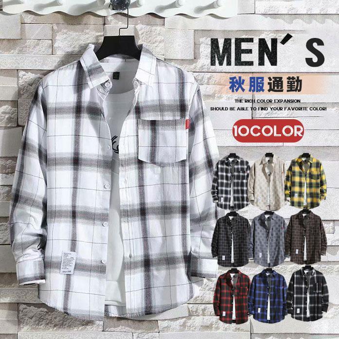 商品詳細:カラー:/A01/A02/A03/A04/A05/A06/A07/A08/A09/A10サイズ:/M/L/XL/2XL/3XL/4XL/5XL■商品説明カジュアルから、ビジネスまで幅広いスタイルで活用できる万能アイテムです。シルエ...