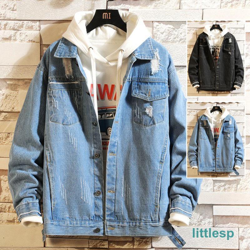 素材：ポリエステルカラー：ブラック、ブルーサイズ：約cmM-3XL素人採寸の為、3-5cm誤差をご容赦ください。★中国製※お使いの画面と実際のお色に若干の差がある場合がございます。※機械による生産過程におきまして、どうしても生地を織る際の糸...