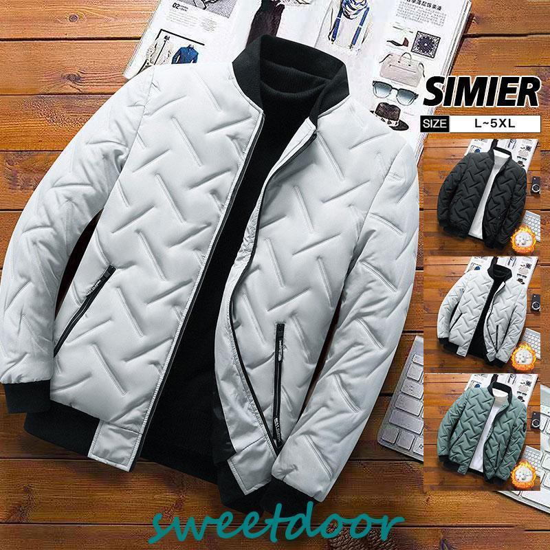 商品:カラー:/A01/A02/A03サイズ:/L/XL/2XL/3XL/4XL/5XL■商品説明軽量なのにちゃんと温かさをプラスしてくれるコート！軽い中綿素材を使用したため防寒性と保温性に優れたコートでございます。暖かさと快適さを両立させ...