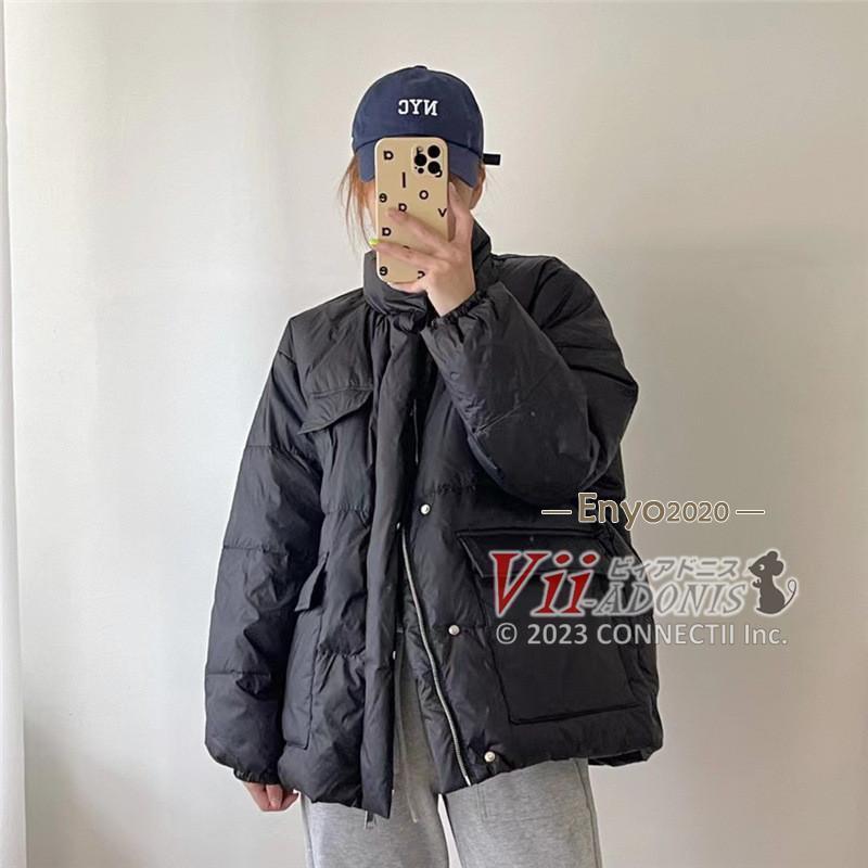 2023新作 ★本日限定！対象商品何度も使える♪【冬ダウン特集20％OFF】クーポンを使うと超〜お得!!寒さ対策の必需品です♪ただいま大変お買い得!!! ダウンジャケット レディース ダウンコート 安い 暖かい スポーツ 薄手 軽い ウルト...