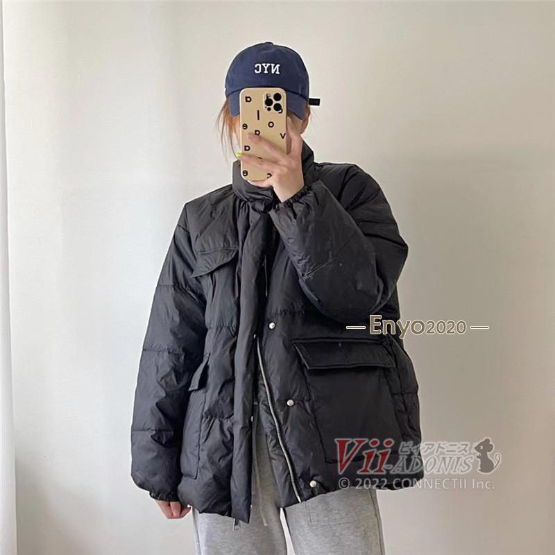 2023新作 ★本日限定！対象商品何度も使える♪【冬ダウン特集20％OFF】クーポンを使うと超〜お得!!寒さ対策の必需品です♪ただいま大変お買い得!!!ダウンコート 暖かい ダウンジャケット レディース スポーツ 薄手 軽い ウルトラ ライ...