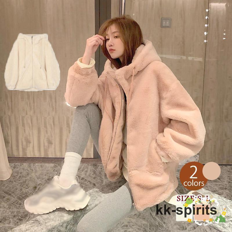 商品詳細:カラー:/A1/A2/サイズ:/S/M/L【商品説明】どんなコーデにも合ってしまう！万能アウター！シンプルながら、その存在感は絶大です!これからの季節の時期の主役級アウターとして大活躍間違いなしです!【素材】ポリエステル、その他【...