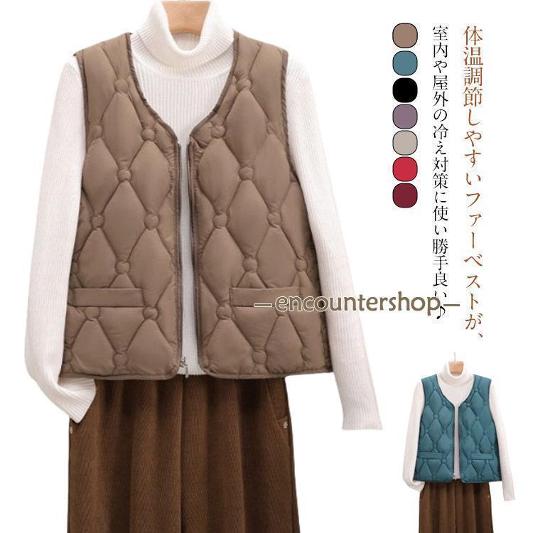 2XL 着丈(57cm) バスト(92cm) 体重参考(45-55kg) 3XL 着丈(59cm) バスト(96cm) 体重参考(55-65kg) 4XL 着丈(61cm) バスト(100cm) 体重参考(65-75kg) 5XL 着丈(6...