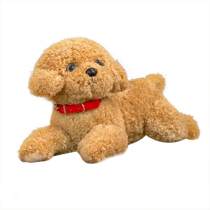 商品紹介： サイズ：35cm、48cm 素材：コットン、ポリエステル 製造：PRC あなたはそれを寝室、居間、家、保育園のベッドまたはあなたが装飾として好きな場所に置くことができます。展示やコレクションに最適で、子供たちの想像力とを刺激しま...