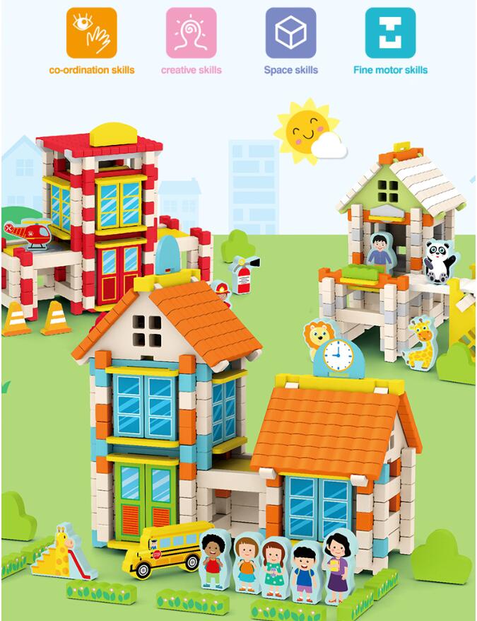 商品説明 ブランド ：ZKB 材質 ：天然木 生産国：中国契約工場 企画国 ：日本 対象年齢： 幼児、幼稚園児、保育園児 (3才 4才 5才 6才)、小学生 低学年 (7才 8才 9才) 用途 脳トレ/室内/部屋/子供部屋/小学校/施設/公...