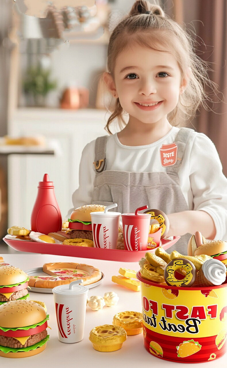 商品情報： 香料について ※香り付き。開封直後に一部香料が強い場合がございますが、2,3日開封して置いておくと通常の香りに戻ります。 注意事項 対象年齢：6才以上 ※お子さまが使用する場合は、保護者の方が必ず一緒に使用してください。 ※口の...