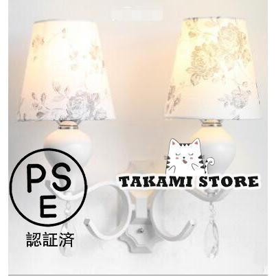 商品サイズ38×38cm材　質：ライムストーン/ガラス/コットン/アイアンフレームとその他。美品|国内初|上質|インテリ照明|寝具●「美感覚」素晴らしい！世界で有名なデザイナーより設計で「国内初登場」「美品」「おしゃれ」である。●高級ホテル...
