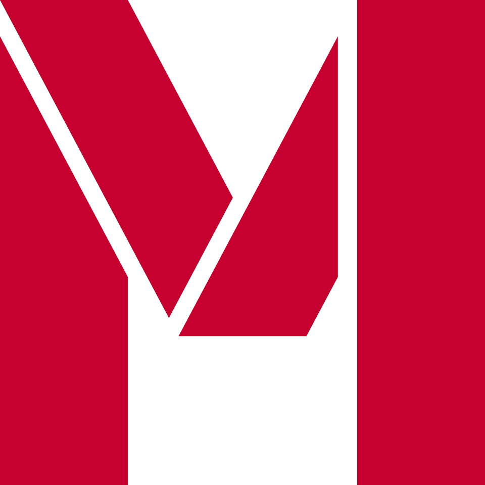 楽天市場 | maruk shop - 厳選アイテムを豊富に品揃え！品質とお手頃価格でお届けします。