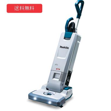 楽天市場】アップライト式 掃除機の通販 楽天市場】アップライト式 掃除機の通販