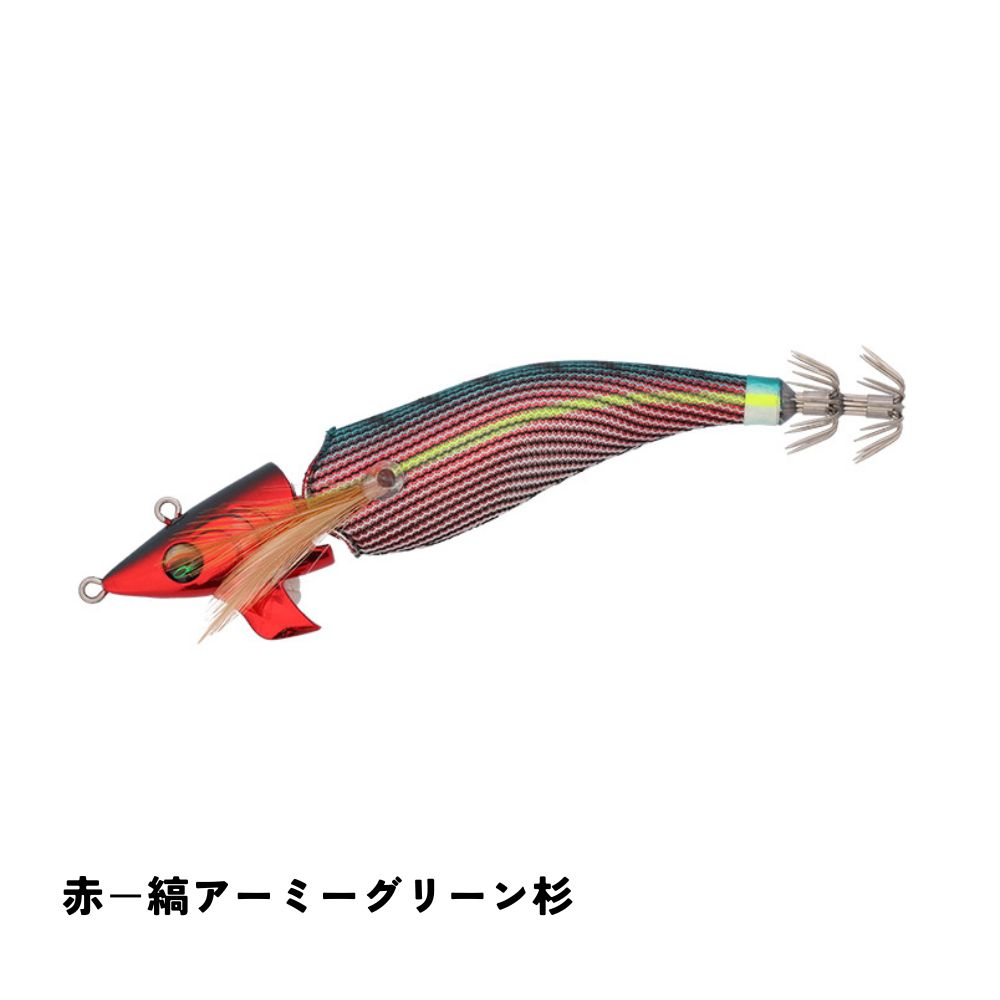 楽天市場】アモラス ジョイント3.5号の通販 楽天市場】アモラス ジョイント3.5号の通販