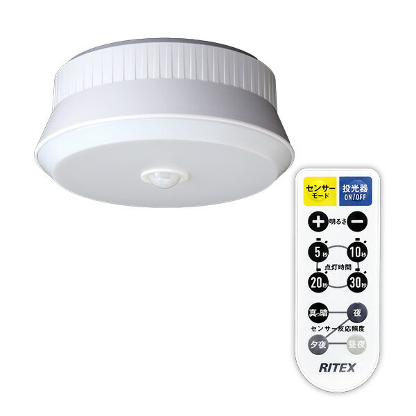 【素材】 電池：単1型アルカリ乾電池×3本（別売） ※市販の単一充電池でも使用可能です 【商品サイズ】 80×175×175mm 【商品重量】 350g 【梱包サイズ】 180×90×190mm 【梱包重量】 599g