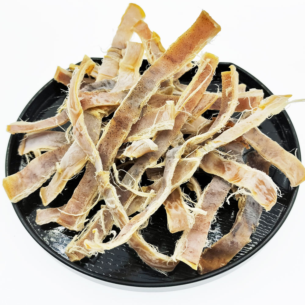 内容 あたりめ 原材料 いか(国産) 内容量 50g 賞味期限 加工日より120日 保存方法 直射日光、高温多湿を避けて冷暗所で保存してください。 ◆栄養成分(100g当り)推定値 エネルギー：324Kcal タンパク質：69.6g 脂質：...