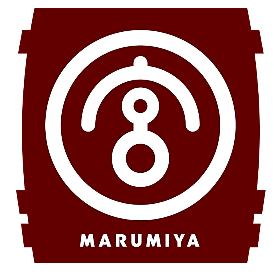 楽天市場 | マルミヤ醤油本店 - 創業100年の食品会社です。