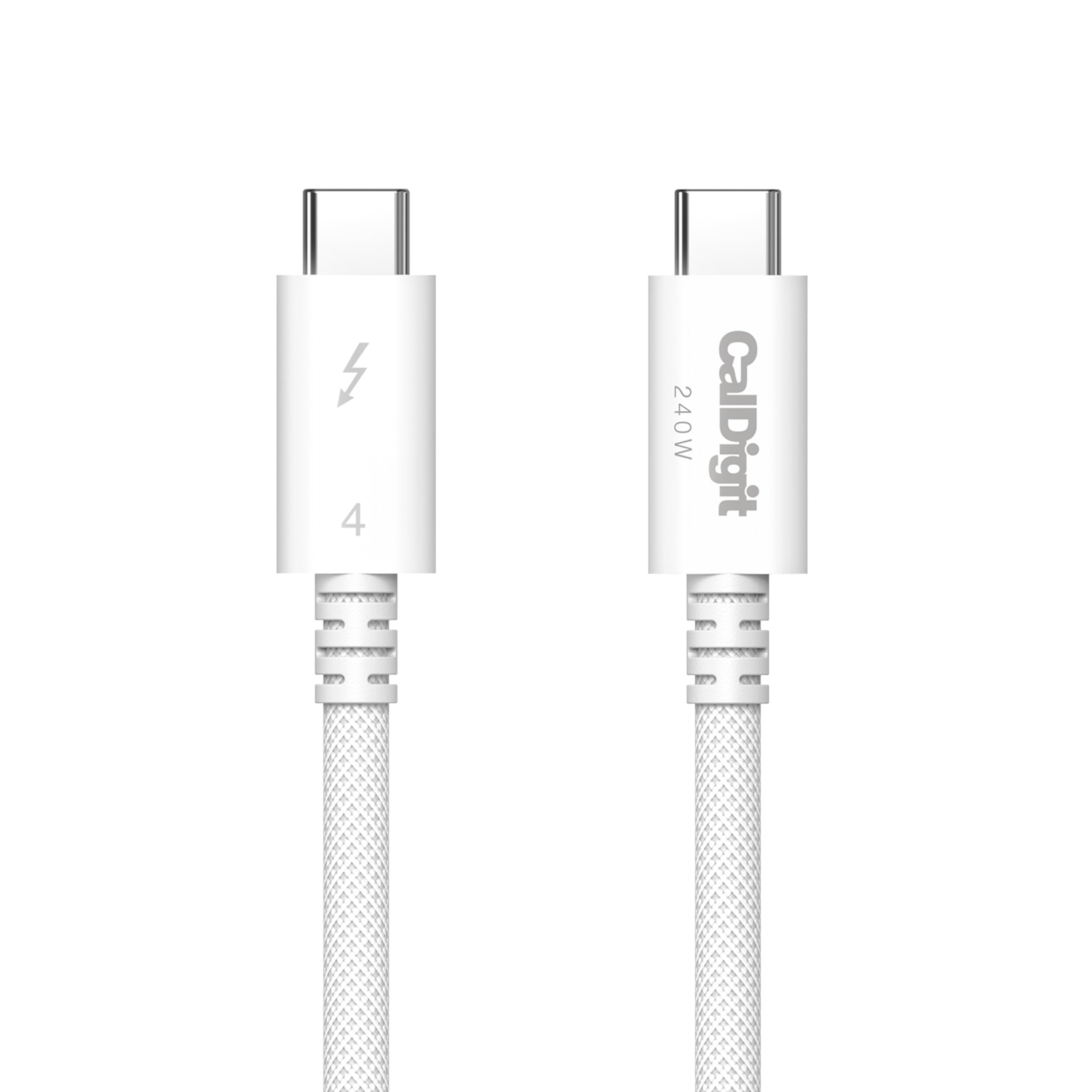 究極のパフォーマンス - 40Gb/秒で、Thunderbolt 4 / USB 4のスループットを最大化します。 安定した高帯域幅接続を必要とするユーザーに最適です。 ThunderboltやUSB-Cドック、高速外付けSSDストレージ、...