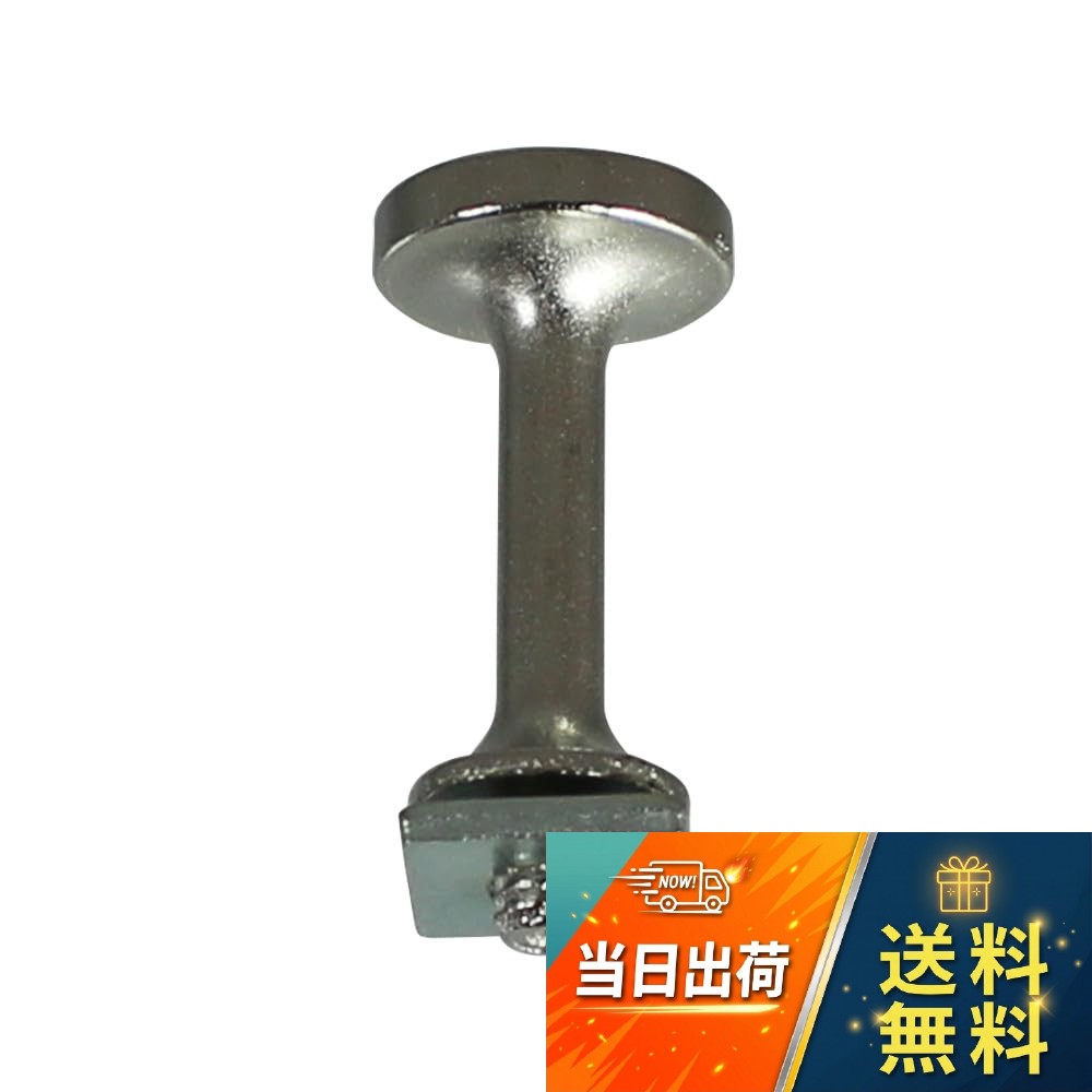 株式会社ベルク ハンギングレール用フック MR421