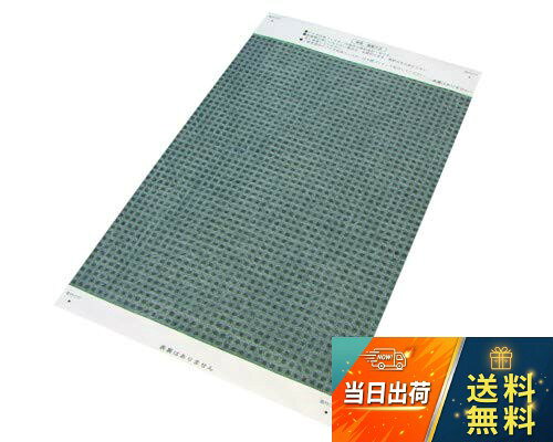 4906938445943KAF017A4 [バイオ抗体フィルター]