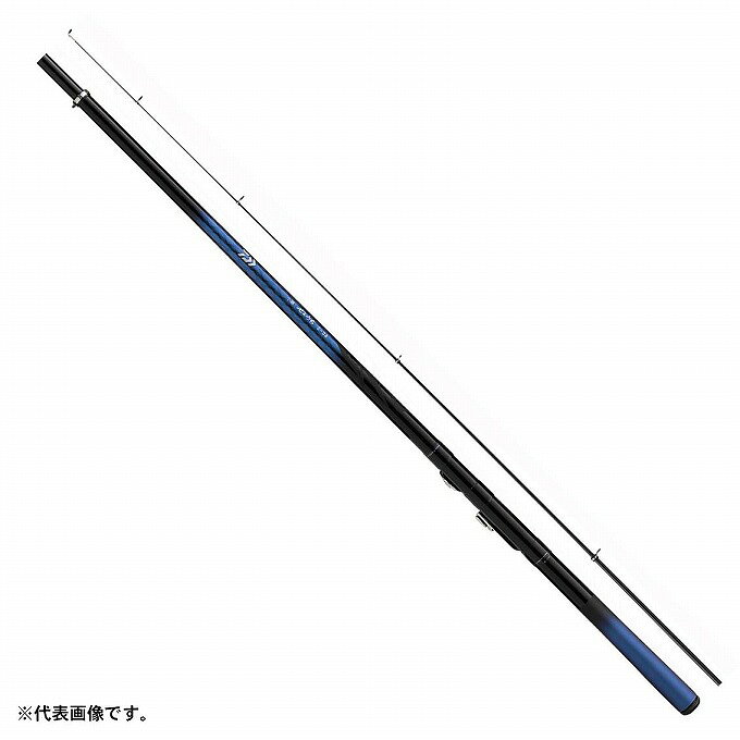 20191010-02
