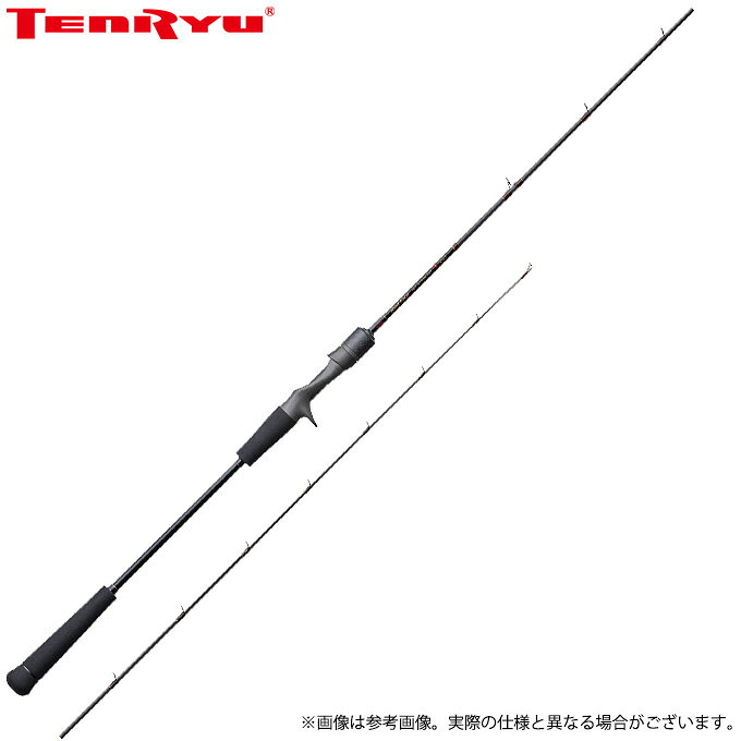 20220330-06【レッドフリップ（Red Flip）】≪Lure/Target≫マダイ≪Rod Concept≫タイラバ・タイジギング特化型真鯛をメインターゲットに、全国区となったタイラバとジギングを楽しみ尽すライトゲームシリーズ。船...