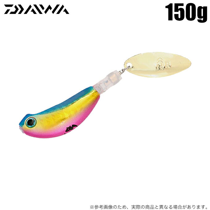 20231205-02タングステンブレードタイラバヘッド。【DAIWA KOHGA BRADE BREAKER TG TAMAGAMI HEAD】鯛ラバゲームにおけるブレードの優位性にいち早く着目したブレードブレーカーTG玉神。好みのネクタ...