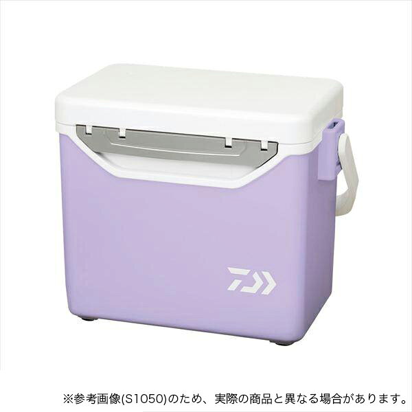 20260728-02スポーツやアウトドアにピッタリ！ペットボトルや食べ物にも最適な小型クーラーに真空保冷タイプが新登場！