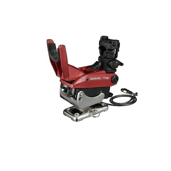 20260729-02パワーホルダー CP BOAT プレジャーボート専用パワーホルダー