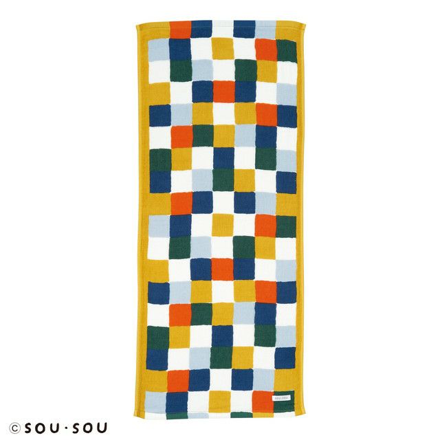 楽天市場】SOU・SOU 伊勢木綿の通販 楽天市場】SOU・SOU 伊勢木綿の通販