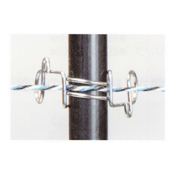 商品の仕様・詳細 直径(mm)20 備考FRPポール(直径20mm)専用 ※樹脂被膜鋼管支柱には使えません ※商品画像はイメージです。実際のものと異なる場合があります商品の特徴・カタログ 類似商品一覧「20mmフック」は弊社在庫数 残り3個...