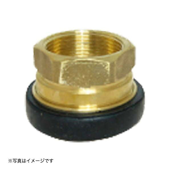商品の仕様・詳細 特徴ワンタッチでホースの連結等にご使用いただける、町野式カップリングです 差口サイズ(呼称)25A 材質黄銅製 ※商品画像はイメージです。実際のものと異なる場合があります類似商品一覧こちらの商品は取寄品ですメーカーに在庫が...