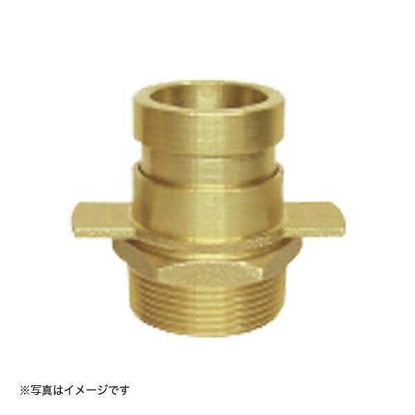 商品の仕様・詳細 特徴ワンタッチでホースの連結等にご使用いただける、町野式カップリングです 差口サイズ(呼称)50A 材質黄銅製 ※商品画像はイメージです。実際のものと異なる場合があります類似商品一覧こちらの商品は取寄品ですメーカーに在庫が...