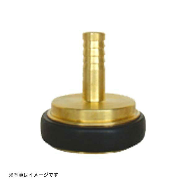 商品の仕様・詳細 特徴ワンタッチでホースの連結等にご使用いただける、町野式カップリングです サイズ25×16mm 材質黄銅製 ※商品画像はイメージです。実際のものと異なる場合があります類似商品一覧こちらの商品は取寄品ですメーカーに在庫がない...