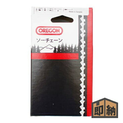 商品の仕様・詳細 チェーンタイプ91PX ピッチ3/8" ゲージ.050" コマ数56 ※商品画像はイメージです。実際のものと異なる場合があります商品の特徴・カタログ 類似商品一覧「91PX056EJ」は弊社在庫数 残り6個です在庫分は決済...