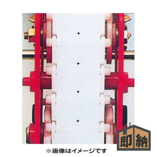 商品の仕様・詳細 ベルトタイプL1Rベルト 品番R1-0-28 適応機種HS-801・HS-802 専用播種ベルト ※商品画像はイメージです。実際のものと異なる場合があります商品の特徴・カタログ 類似商品一覧「R1-0-28」は弊社在庫数 ...