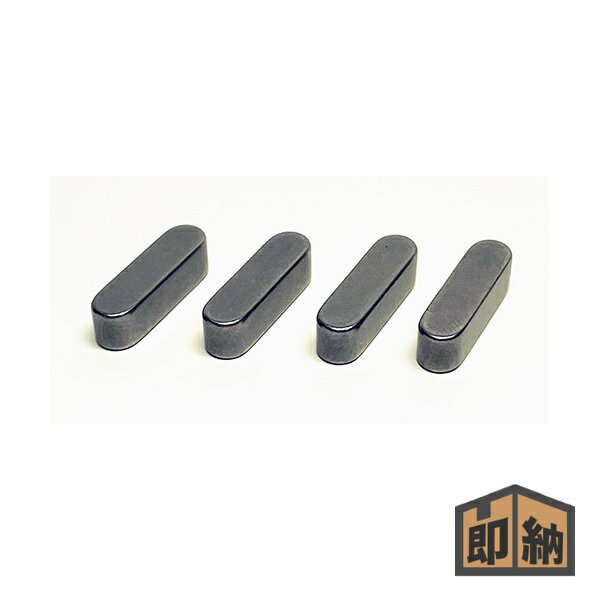 商品の仕様・詳細 メーカーオーレック・ISEKIアグリ・共立 機種スパイダーモアー 純正部品 適応型式SP650・SP650A・SP650AF・SP550・SP850・SP850A・SP850B・SP851・SP851A・SP851AF・S...