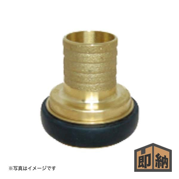 商品の仕様・詳細 特徴ワンタッチでホースの連結等にご使用いただける、町野式カップリングです 差口サイズ(呼称)25A 材質黄銅製 ※商品画像はイメージです。実際のものと異なる場合があります類似商品一覧「町野メス A101」は弊社在庫数 残り...