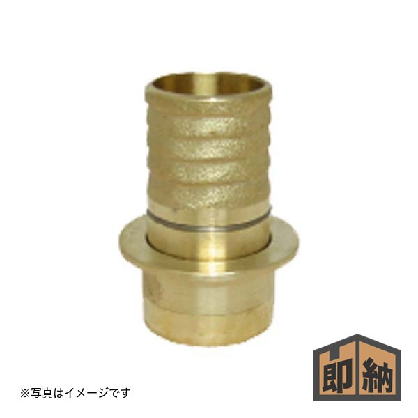 商品の仕様・詳細 特徴ワンタッチでホースの連結等にご使用いただける、町野式カップリングです 差口サイズ(呼称)25A 材質黄銅製 ※商品画像はイメージです。実際のものと異なる場合があります類似商品一覧「町野オス B102」は弊社在庫数 残り...