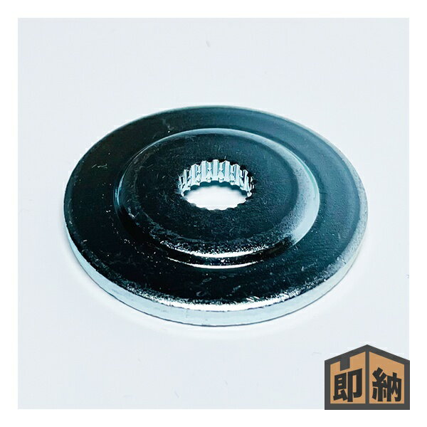 商品の仕様・詳細 メーカーやまびこ 部品コードC535-000120 旧部品コード- 数量1 適応型式RA3023-GT(No.55000001-55999999)・RA3023-PT(No.55000001-55999999)・RA302...